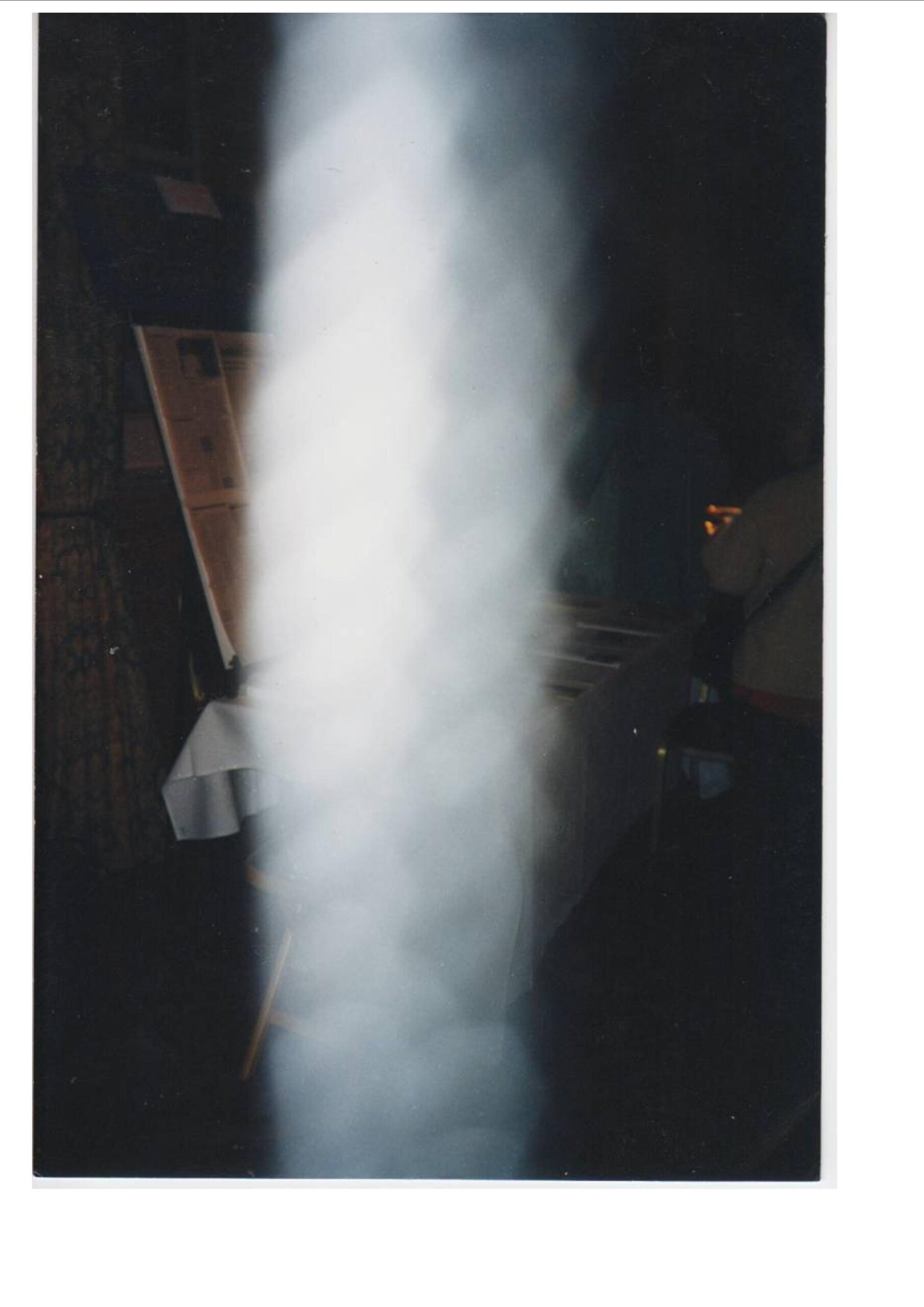 Gallery – Goliath Publishing